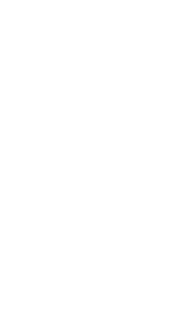 Envision Energy || world-leading green technology company, providing ...