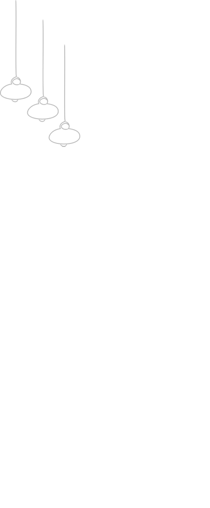 Envision Energy || world-leading green technology company, providing ...