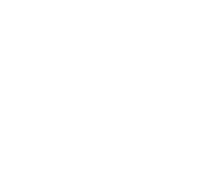 Envision Energy || world-leading green technology company, providing ...